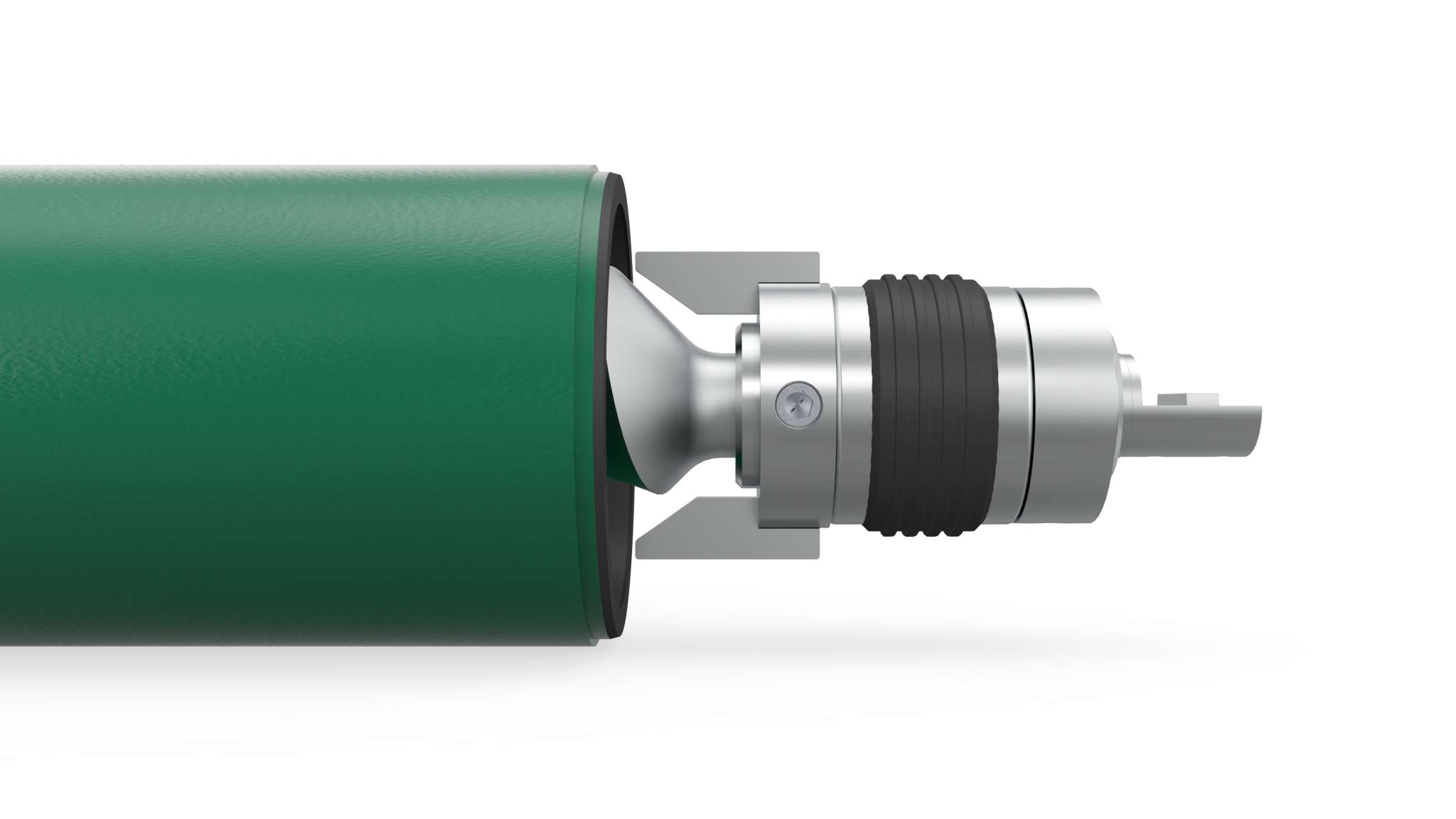 Biomass Pump - Industrial Pumps Manufacturers & Suppliers - INDIA