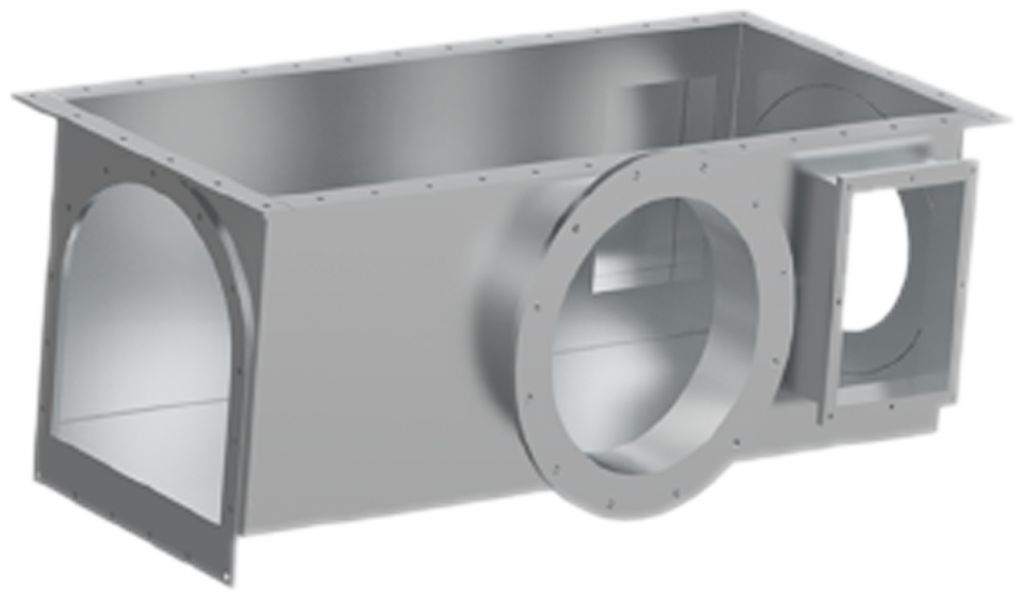 Roto Biomix Pump: Efficient Biowaste Mixing & Transfer